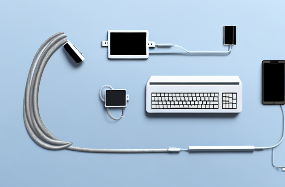 What Are The Best Desk Top Power Solutions? — Loop Workplace Furniture