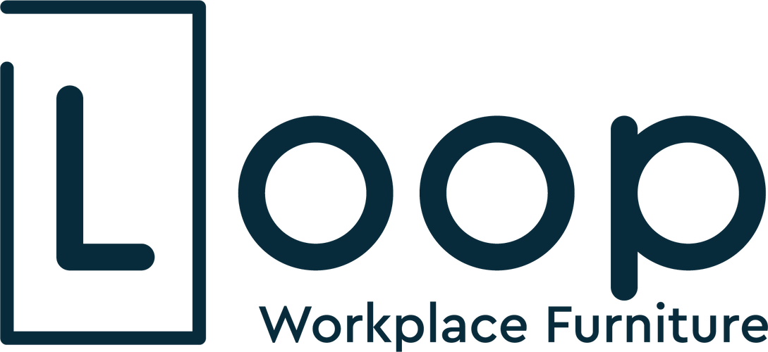 Workstories — Loop Workplace Furniture