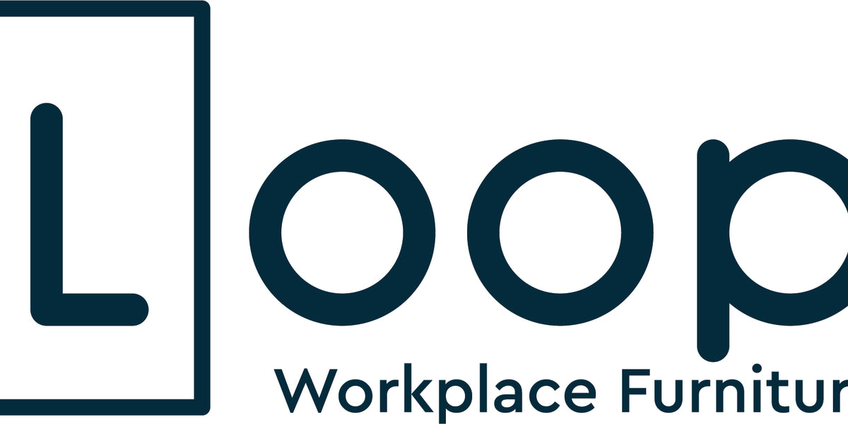 Loop Workplace Furniture | Office Furniture | Desks | Chairs and More