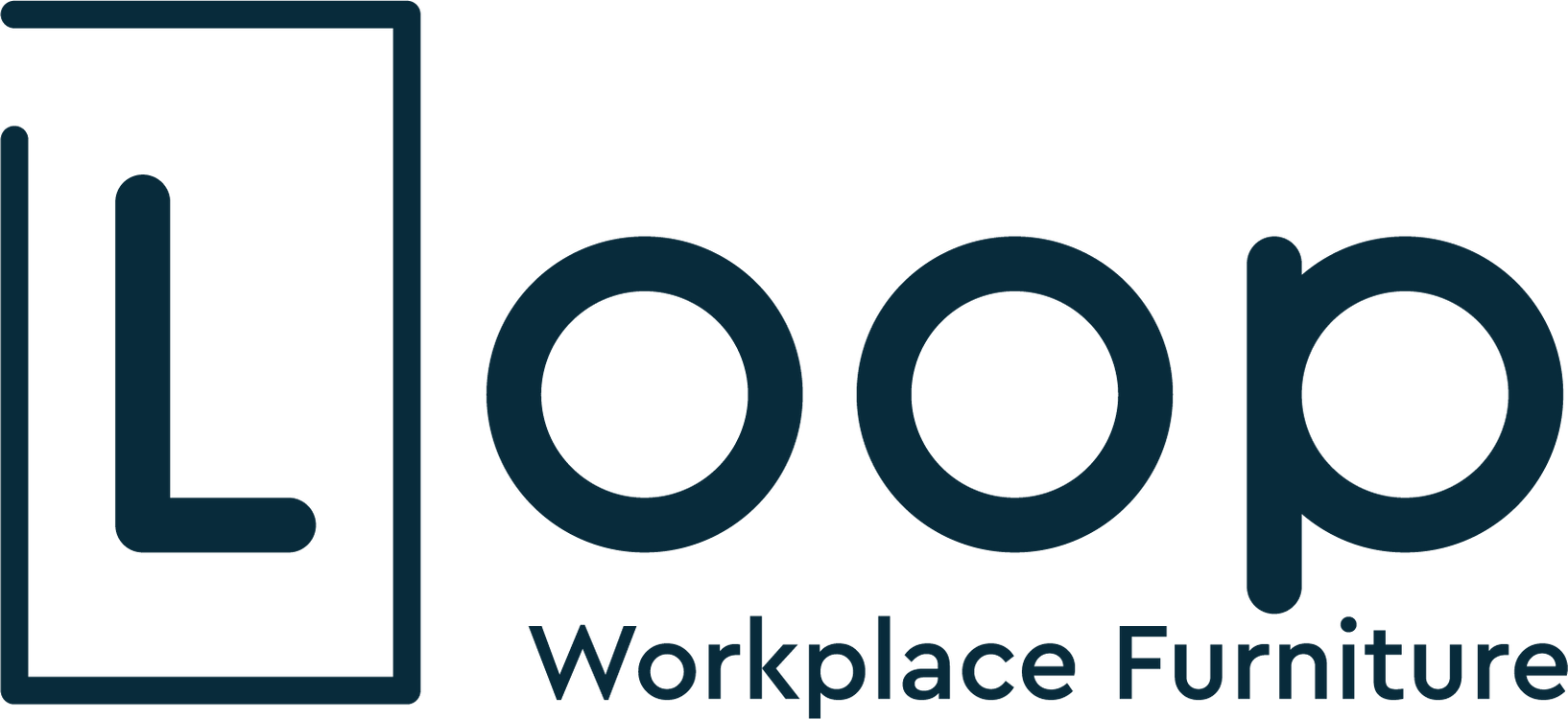 Loop Workplace Furniture | Office Furniture | Desks | Chairs and More