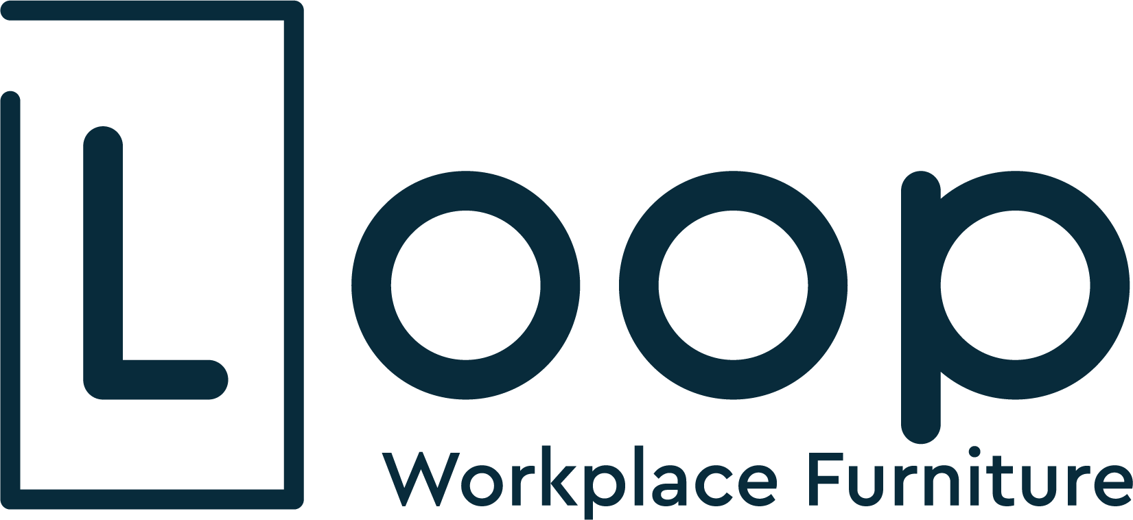 Loop Workplace Furniture | Office Furniture | Desks | Chairs and More