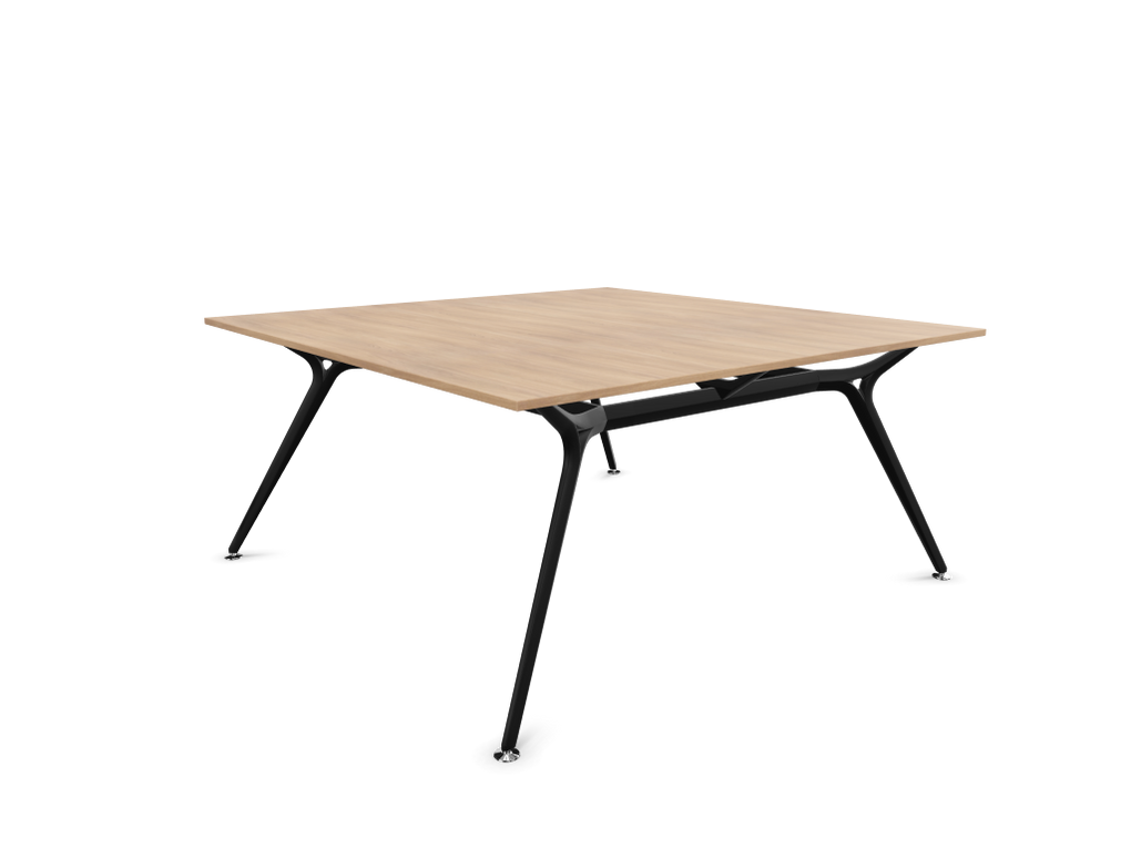 Loop Workplace Furniture | Office Furniture | Desks | Chairs and More