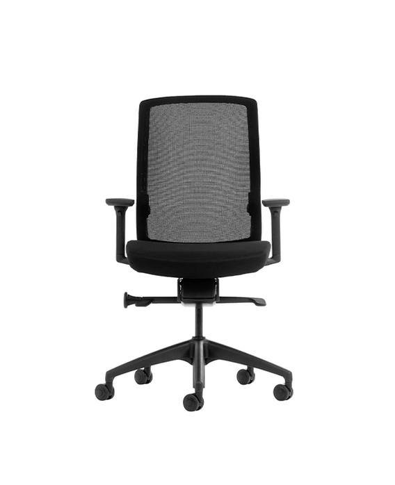 Workstories — Loop Workplace Furniture