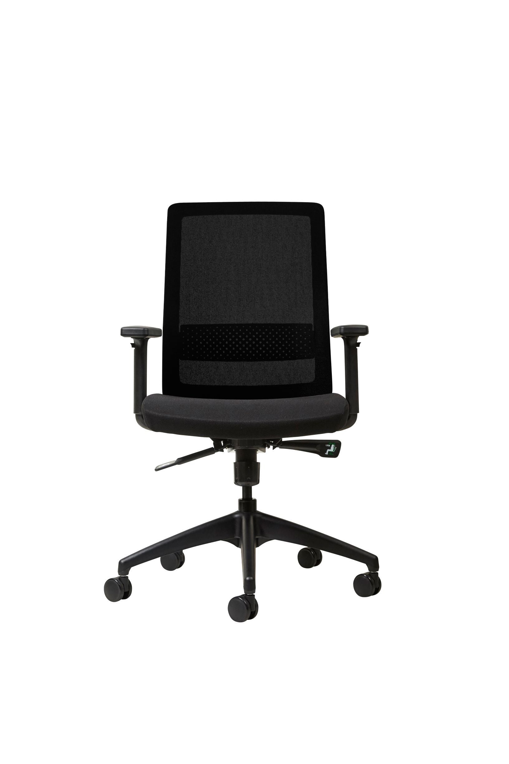 Loop Workplace Furniture | Office Furniture | Desks | Chairs and More