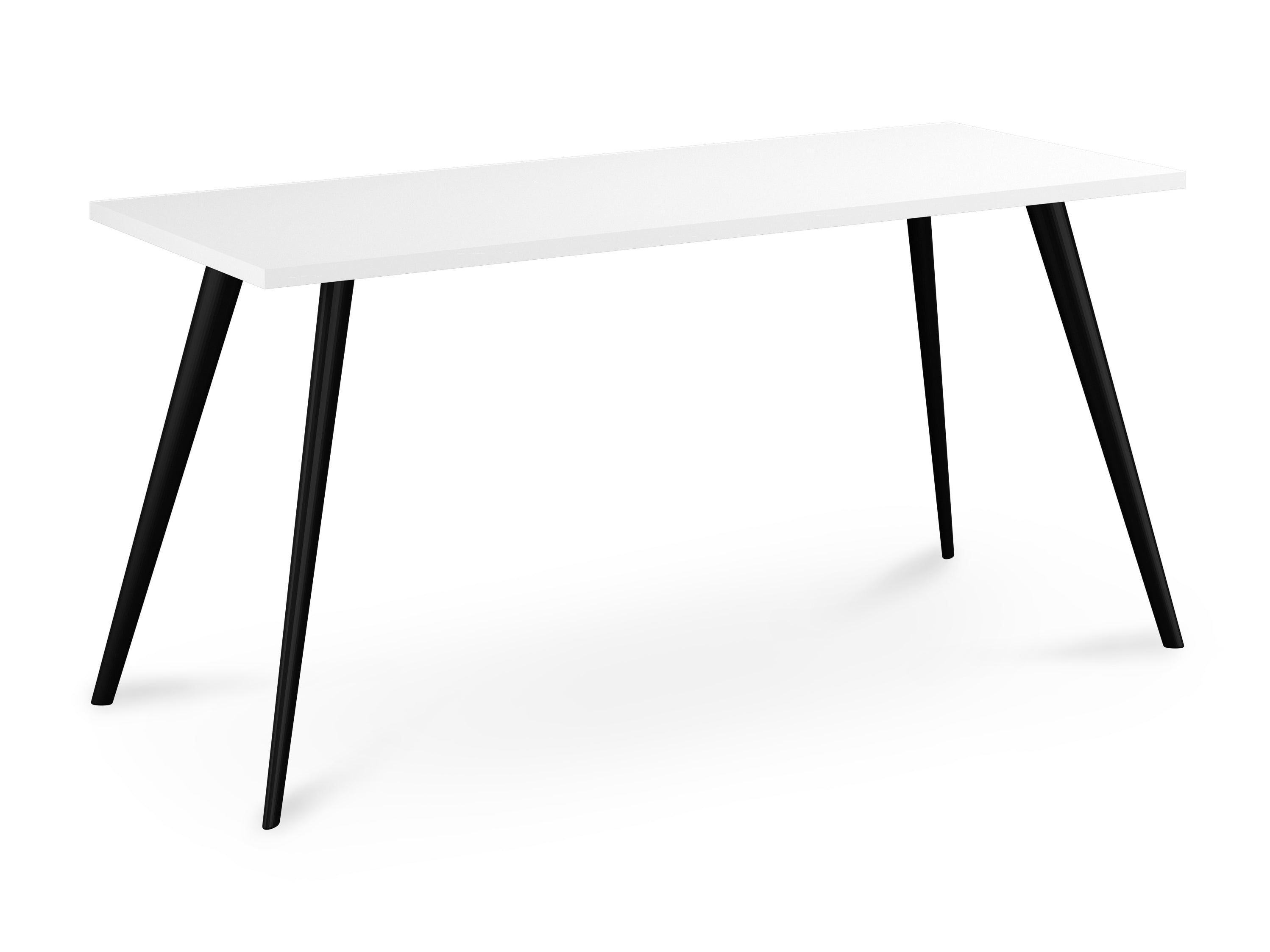 Air Workstation | Stylish | Modern | Luxury | Loop Furniture — Loop ...