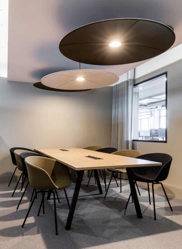 Workstories — Loop Workplace Furniture