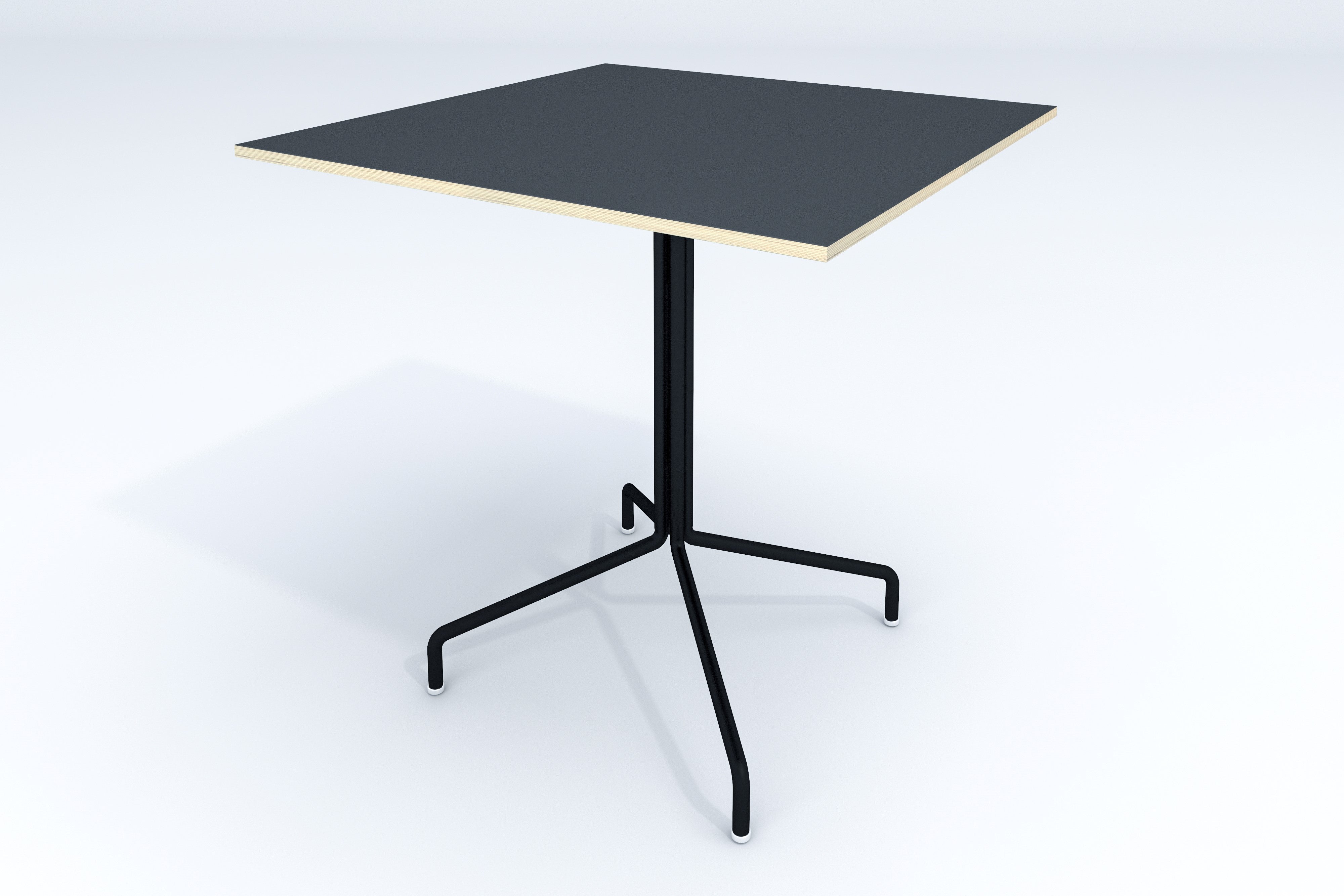 Transit Tables — Loop Workplace Furniture