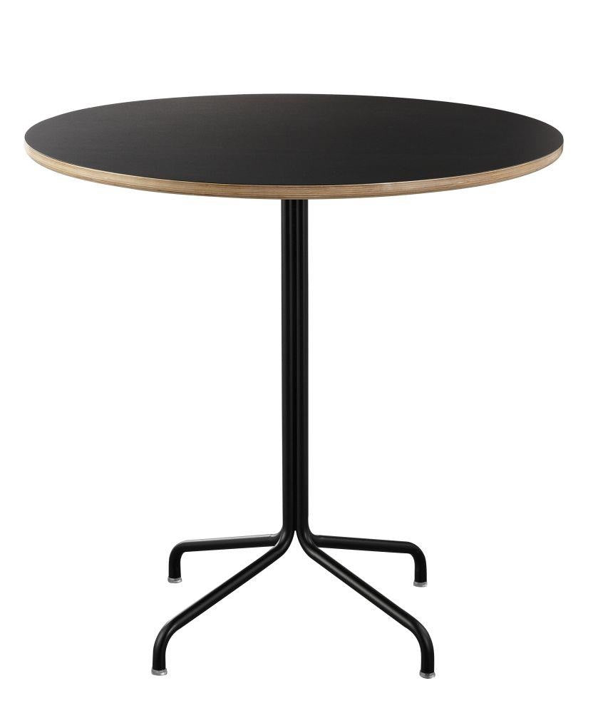 Transit Tables– Loop Workplace Furniture