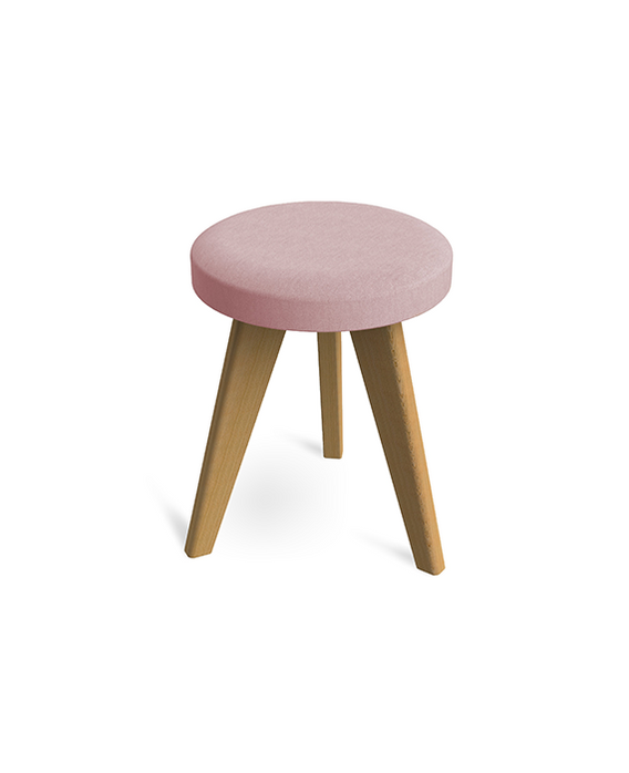 Workstories — Loop Workplace Furniture