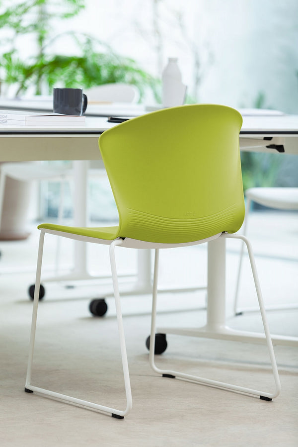 Loop Workplace Furniture | Office Furniture | Desks | Chairs and More